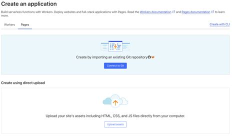 cloudflare pages reviews ratings and features 2025 gartner peer insights