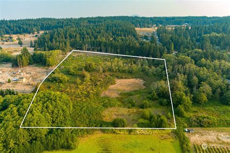 0 State Route 20 Oak Harbor Wa 98277 Mls 2157306 Redfin