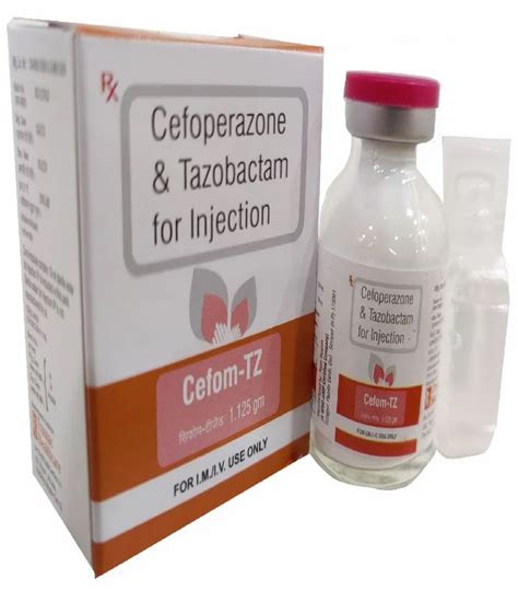 Citicoline Sodium 250mg At ₹ 1200box Citicoline Sodium Injection In