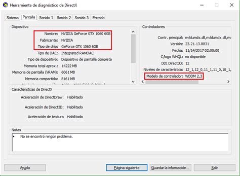 Requisitos Windows 10