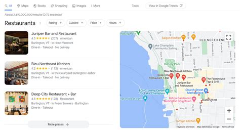 18 Easiest Ways To Advertise And Promote Your Restaurant Sociallybuzz