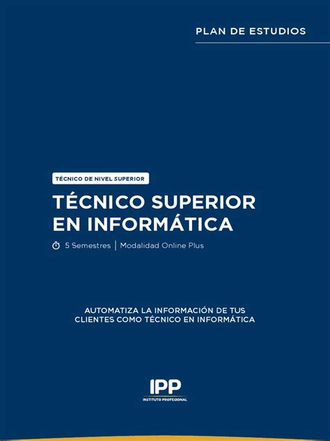 Tns En Informatica Pdf Java Lenguaje De Programación Android