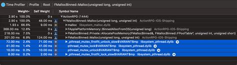 Wip Unreal Source Explained Donaldwuid Github Io