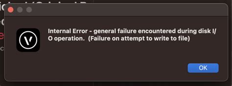 Keep Getting Internal Error Message When Importing A Dwg