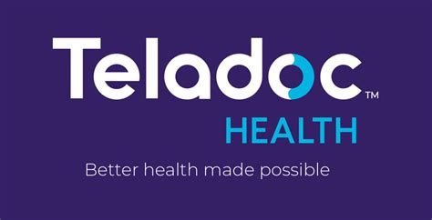 Teladoc Stock Plunges More Than 30 After Earnings Outlook Slashed