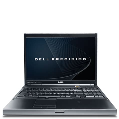 Support Pour Precision M6400 Pilotes Et Téléchargements Dell Seychelles