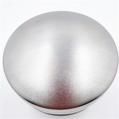 China Digital Rs Modbus Protocol Piezoelectric Rain Gauge