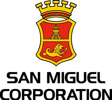 Our Clients Moto Group Of Companies