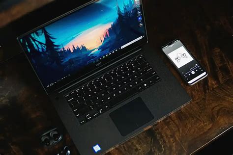 Intel Evo Laptop 2025 The Best Test And Test Winner