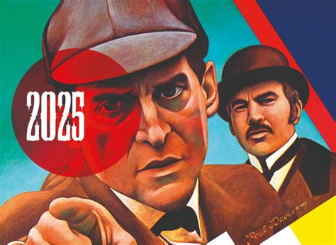 La Sshf Offre Son Journal En Lancement De Sa Campagne Dadhésion