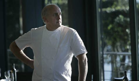 Alex Aitken The Jetty