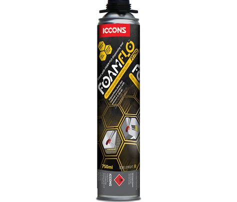 Foam Flo Trigger 750ml Ultimate Tools And Fasteners Utf