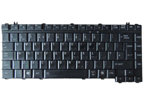Teclado HP Pavillion Dx6000 MP 05588PA 9204 Original Seminovo OEM