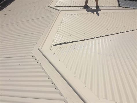 Explore Our Gallery A Feast Of Inspiration Zen Roofing