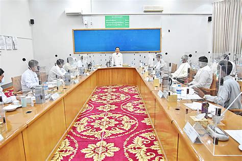 မြန်မာနိုင်ငံလုံးဆိုင်ရာ ဟိန္ဒူဗဟိုကောင်စီရွေးချယ်ဖွဲ့စည်းနိုင်ရေးအတွက် ဟိန္ဒူမျိုးနွယ