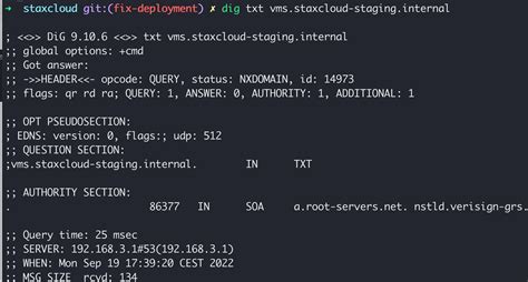 `fly Ssh Console S` Keeps Showing Old Vms