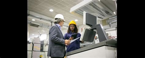 Revolutionizing Software Development How Llms Can Transform The Industry