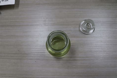 Mdi Polyurethane Glue Liquid Polyurethane Binder For Running Track