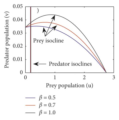 Rich Dynamics Of A Predator‐prey System With Different Kinds Of Functional Responses Sarkar