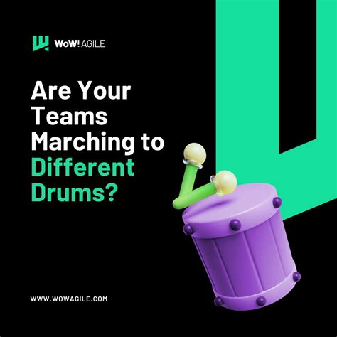 Wow Agile On Linkedin Agiletransformation Agileworkshop Wowagile