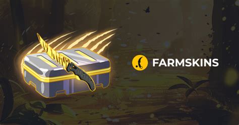 Predator Case Best Cs2 Skins And Items