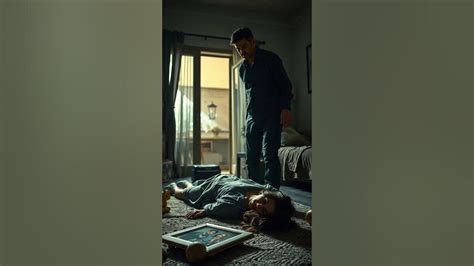 ابشع جريمة قتل في طنطاجريمه هزت مصرshorts جريمةقتل Viralvideo