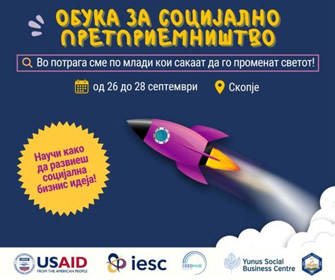 Ss Cyril And Methodius University In Skopje Faculty Of Economics Skopje On Linkedin Сакаш да