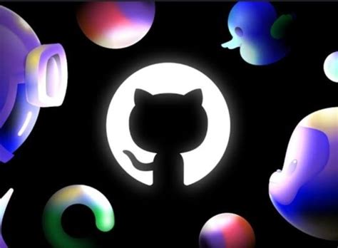 Shivanshi Bhadouria On Linkedin Github Is A Platform That Provides