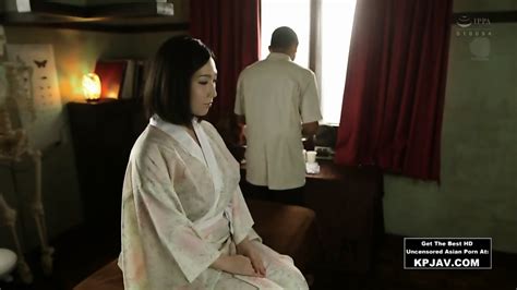 Japanese Milf Gangbanged Eporner