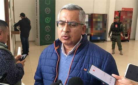 Autoridades Siguen La Ruta De Armas De Fuego Que Llegan A San Luis