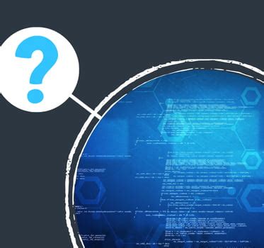 Open Source Data Visualization Options We Compare Tools