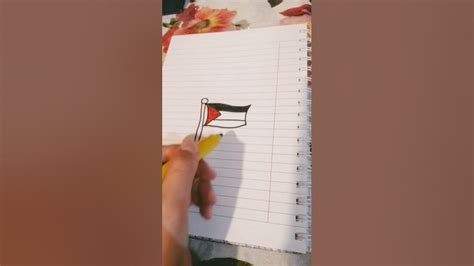 علم فلسطين🇵🇸 ️ Youtube