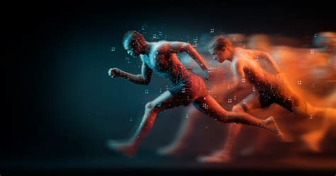 Openai Academy The Ultimate Learning Platform For Prompting And Ai Skills Alphaavenueai