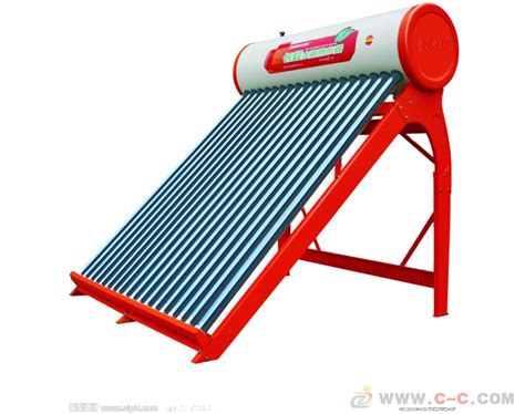 桑乐太阳能热水器怎么样桑乐太阳能热水器价格桑乐太阳能热水器使用技巧齐家网