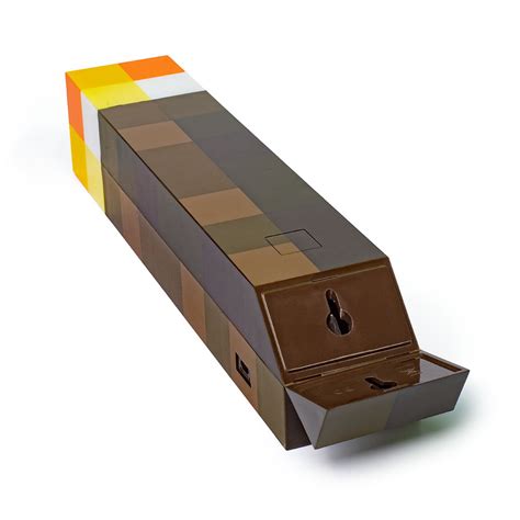 Minecraft Toys Plush And Books Official Minecraft Shop