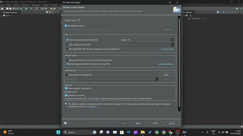 junit installation and eclipse environment setup youtube