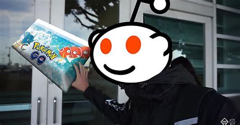 Cant Get Any More Meta Imgur