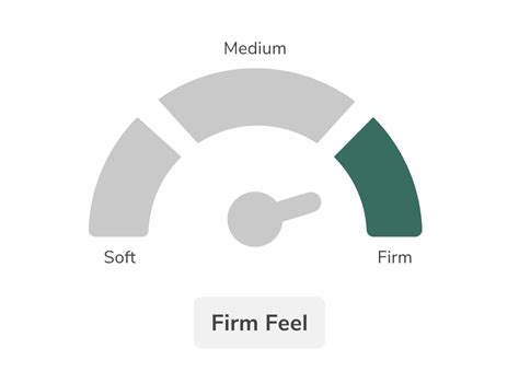 Shop The Helix Twilight Firm Mattress With Pressure Relief Helix Sleep