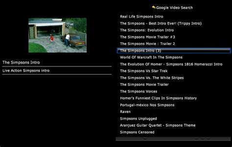 Download Tversity Media Server V371 Freeware Afterdawn Software