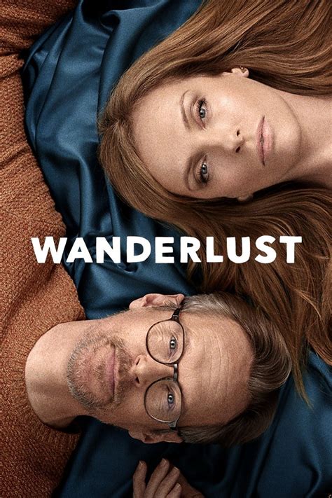 Wanderlust Netflix Wiki Fandom