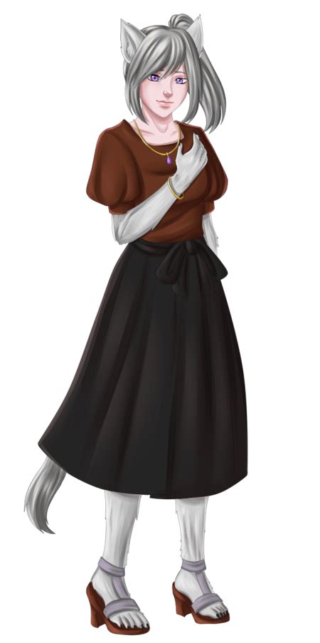 Quira Love And Corruption Wiki