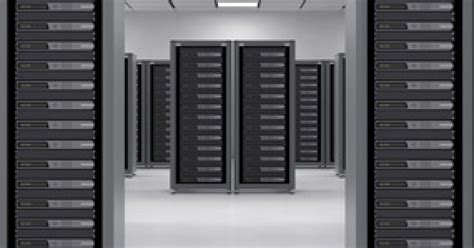 renesas continues leadership in data center with new chipsets for high