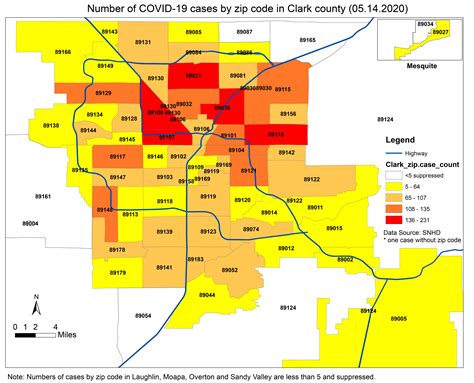 Washoe County Zip Code Map Callie Veronike