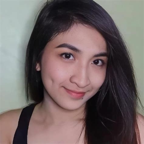 Maridel Agtang Youtube