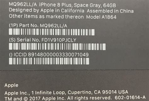 Objective C Invert Reverse White On Black Barcode For Ios 11