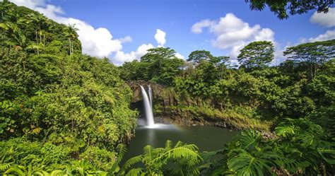 4K Ultra HD Hawaii Wallpapers Top Free 4K Ultra HD Hawaii Backgrounds