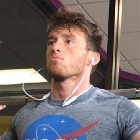 Al5grjvugqamyqfuyf94s086nj7bsc5rhu4hgemu9rdnqs900 C K C0x00ffffff No Rj