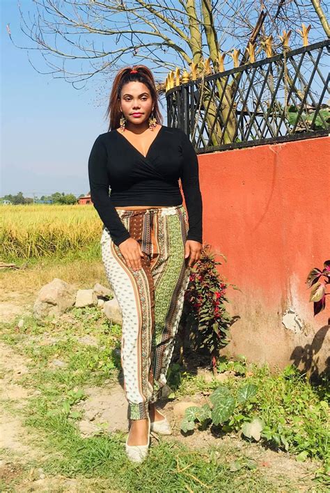 Sabitri Prithi Sabitri Prithi Added A New Photo