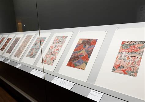 Suntory Museum Of Art