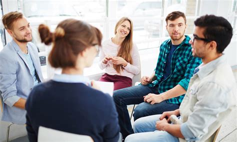 Applied Behaviour Analysis Course ~ Skill Up